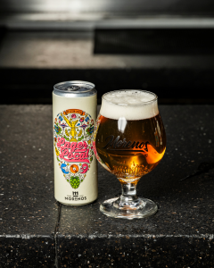 Morenos Beer - Compra Directa de Sabores Únicos y de Calidad