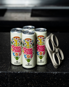 Morenos Beer - Compra Directa de Sabores Únicos y de Calidad