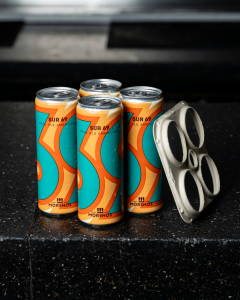 Morenos Beer - Compra Directa de Sabores Únicos y de Calidad