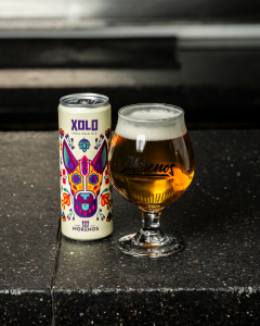 Morenos Beer - Compra Directa de Sabores Únicos y de Calidad