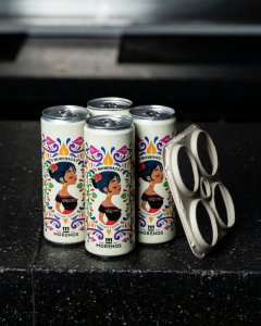 Morenos Beer - Compra Directa de Sabores Únicos y de Calidad