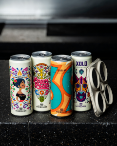 Morenos Beer - Compra Directa de Sabores Únicos y de Calidad